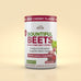 Bountiful Beets Powder – Country Farms