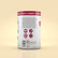 Bountiful Beets Powder – Country Farms