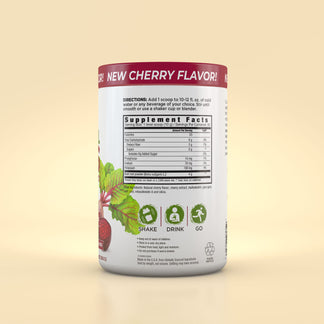 Bountiful Beets Powder – Country Farms