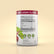 Bountiful Beets Powder – Country Farms
