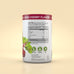Bountiful Beets Powder – Country Farms