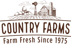 Bountiful Beets Powder – Country Farms