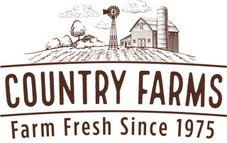 Bountiful Beets Powder – Country Farms