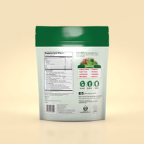 Super Greens Powder - 30 Servings - Unflavored – Country Farms