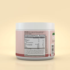 Berry Powder | Super Reds Powder | Country Farms